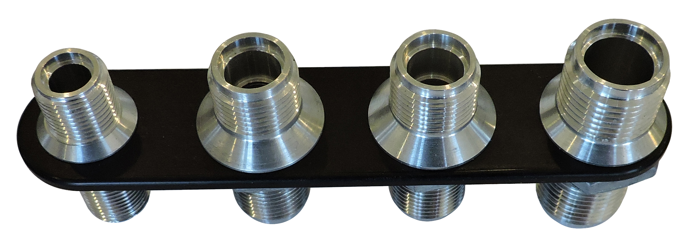 Prodcut Display | All American Billet