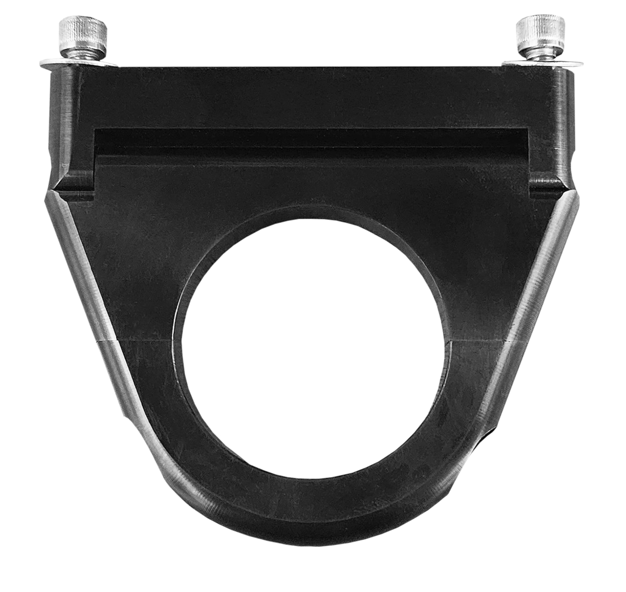 Prodcut Display | All American Billet