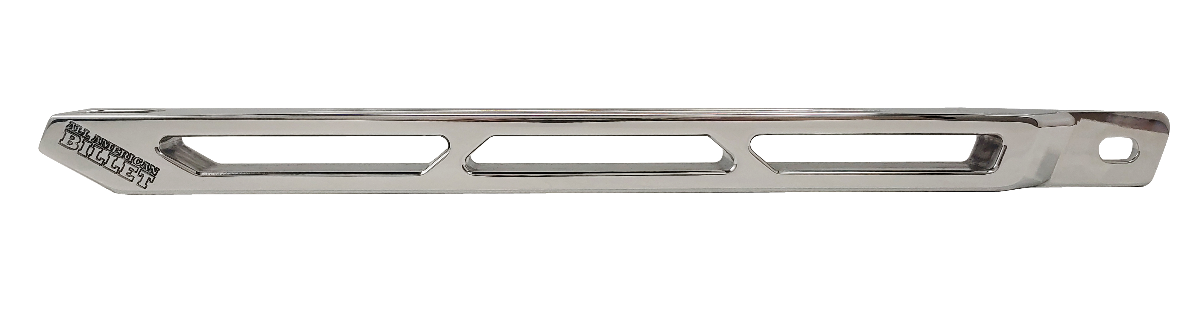 Prodcut Display | All American Billet