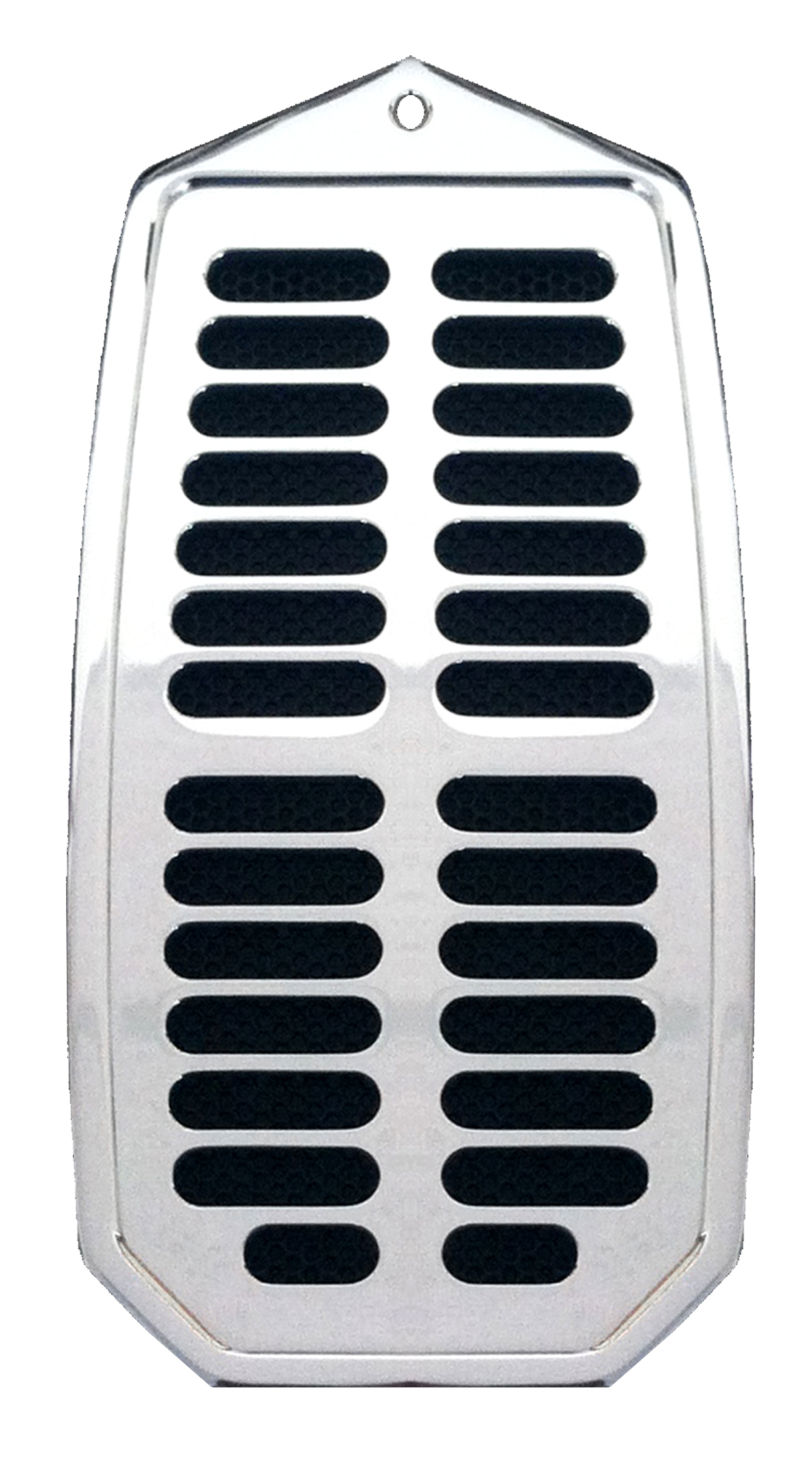 Prodcut Display | All American Billet