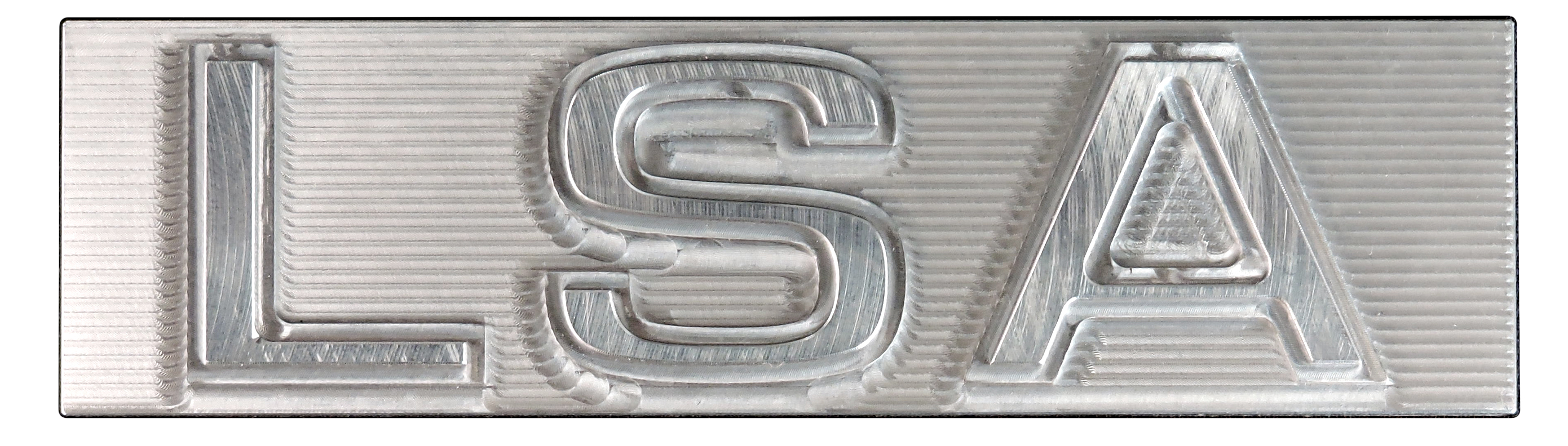 Prodcut Display | All American Billet