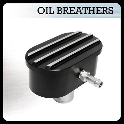 Category Display | All American Billet