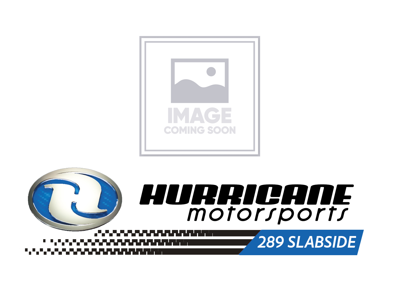 Prodcut Display | All American Billet