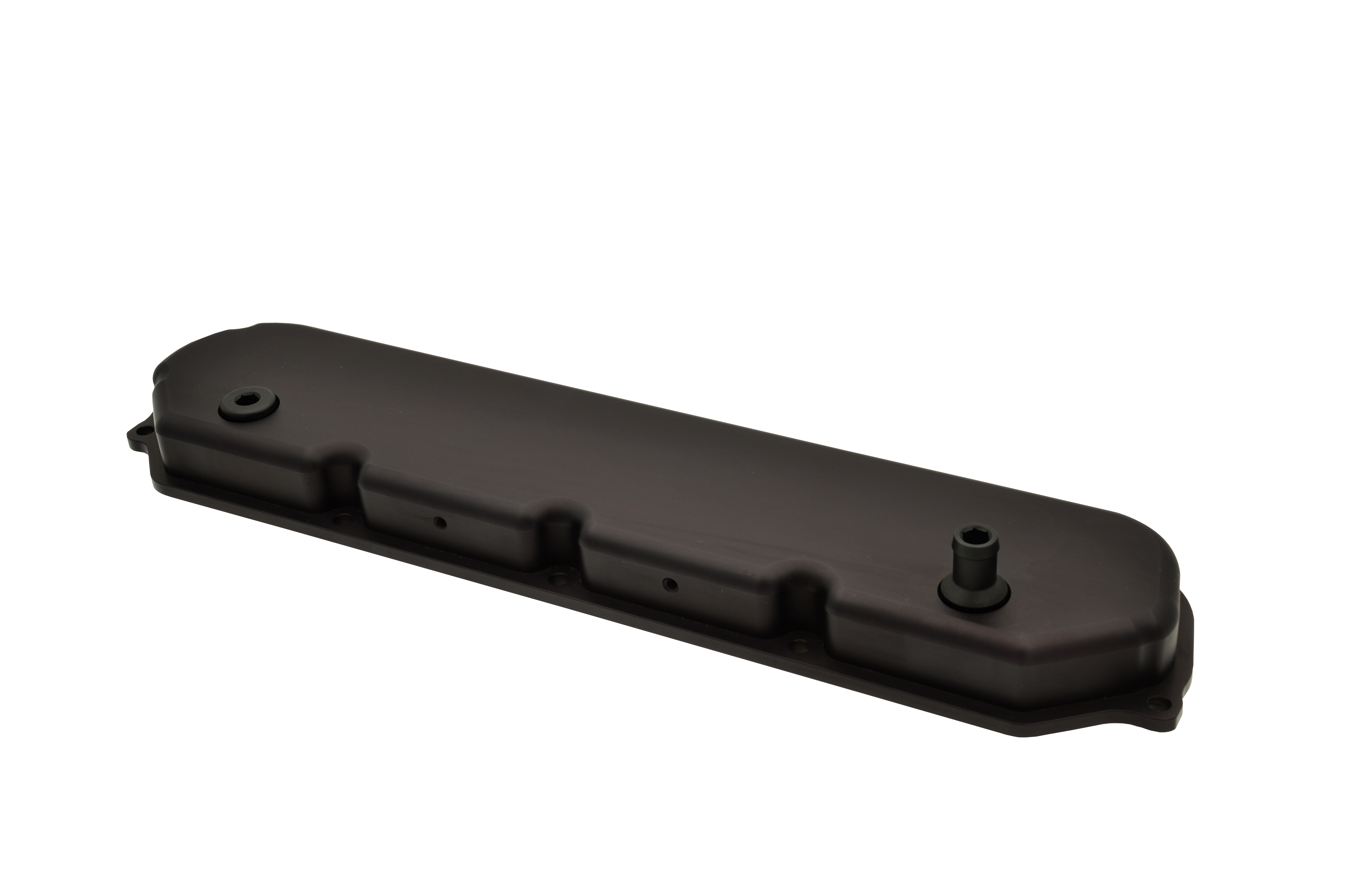 Prodcut Display | All American Billet