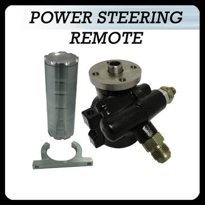 Category Display | All American Billet