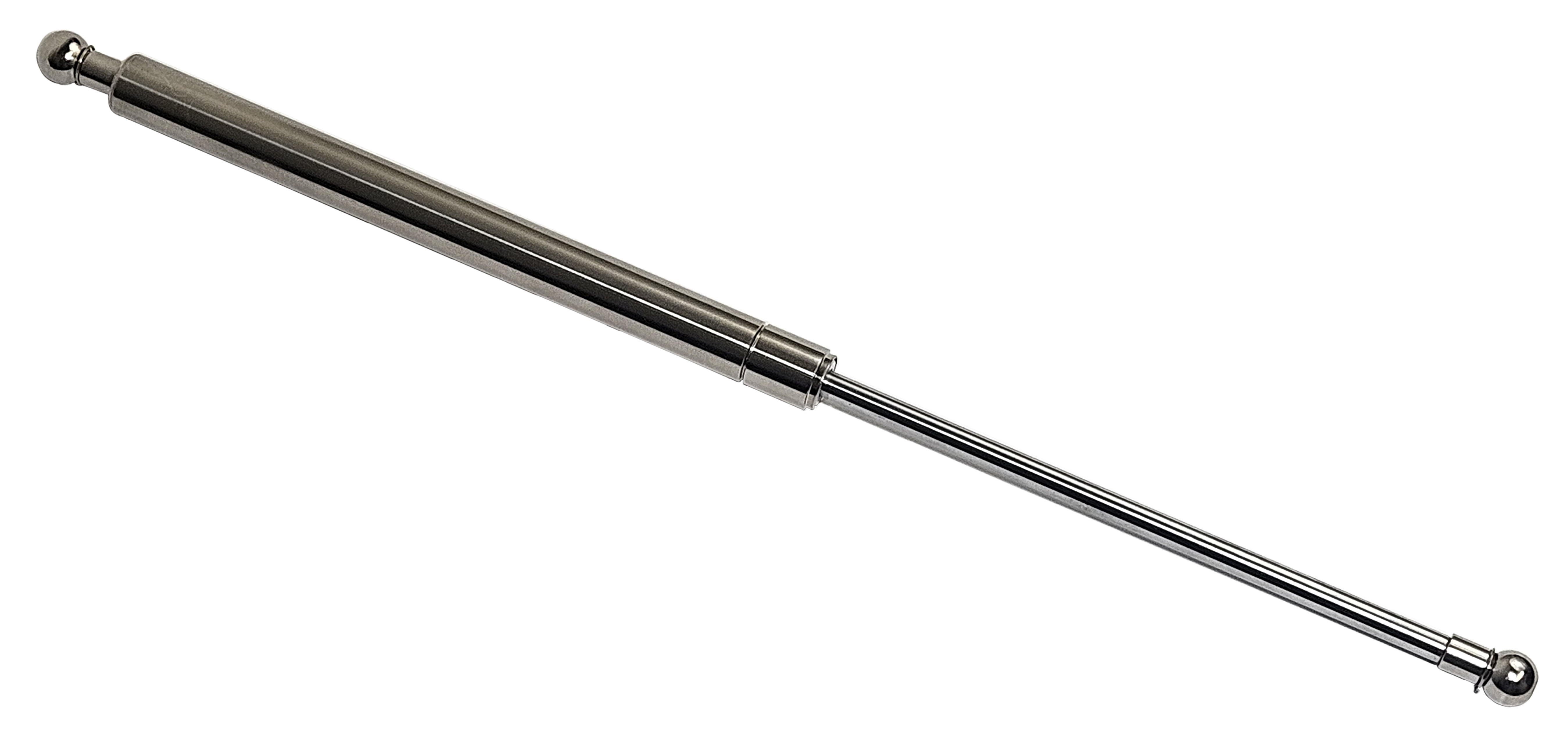 Prodcut Display | All American Billet