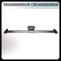 Category Display | All American Billet