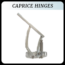 Category Display | All American Billet